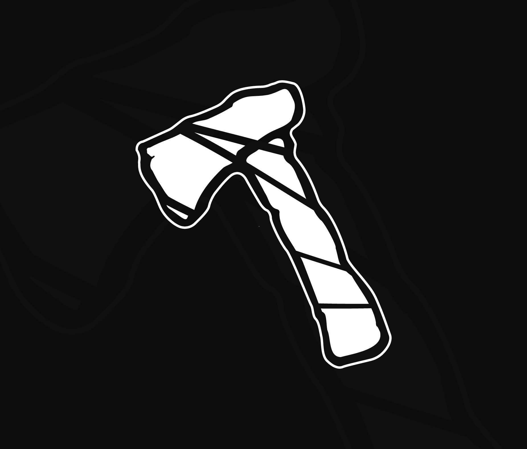 VYKIX - Premium Game Server Hosting & DDoS Protection VYKIX - Premium Game Server Hosting & DDoS Protection
